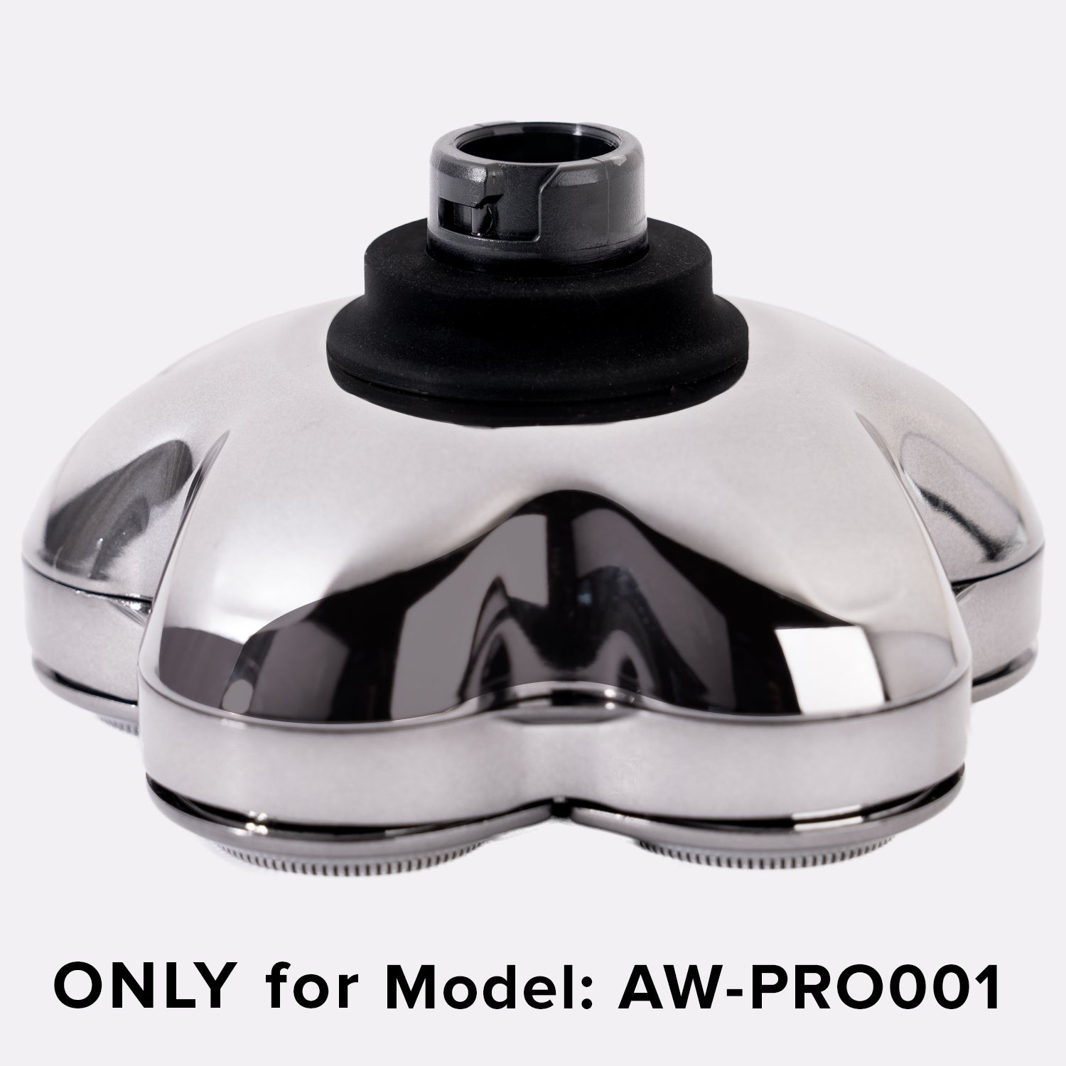 AidallsWellup 6D Blade Refills, 𝐎𝐍𝐋𝐘 𝐟𝐨𝐫 𝐌𝐨𝐝𝐞𝐥: 𝐀𝐖-𝐏𝐑𝐎𝟎𝟎𝟏, for Aidalls ...